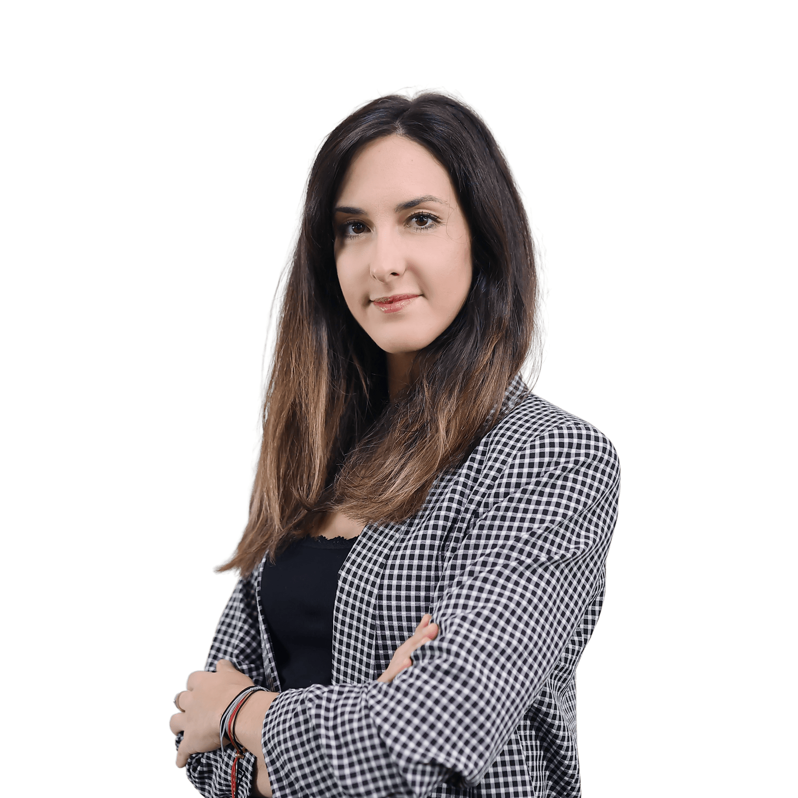 Daphne Samara - Innovation Hive