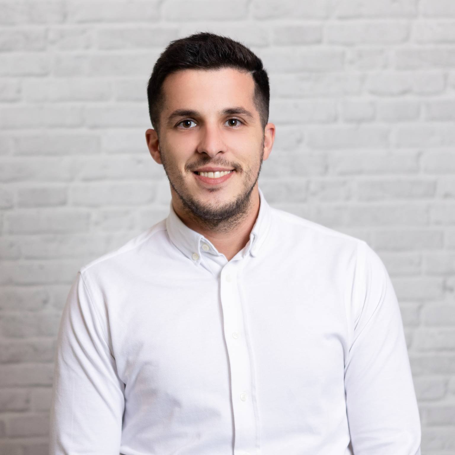 Team Members - Innovation Hive