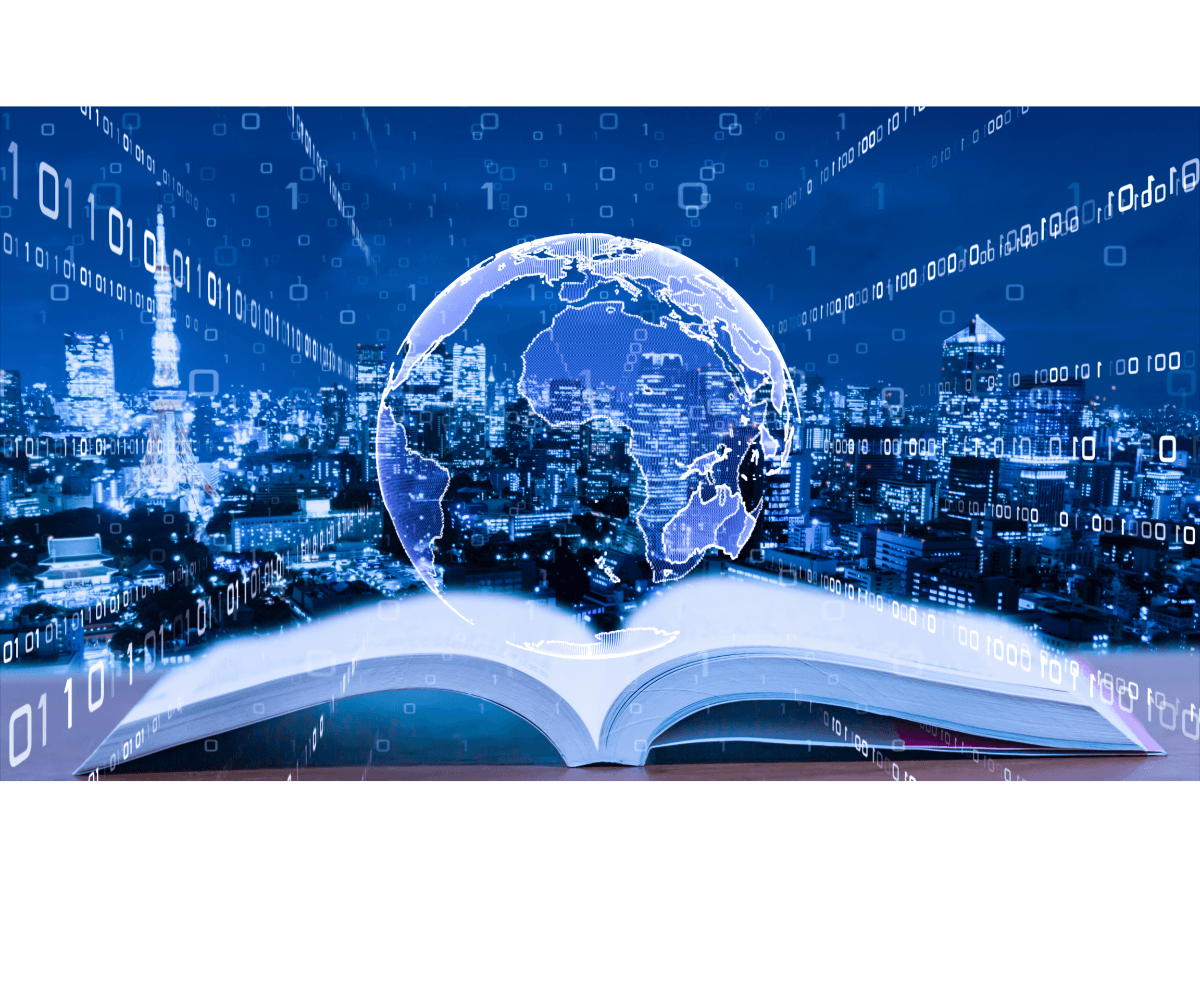 Digital Transformation in Greece: A Journey Through Time with DisYou ...